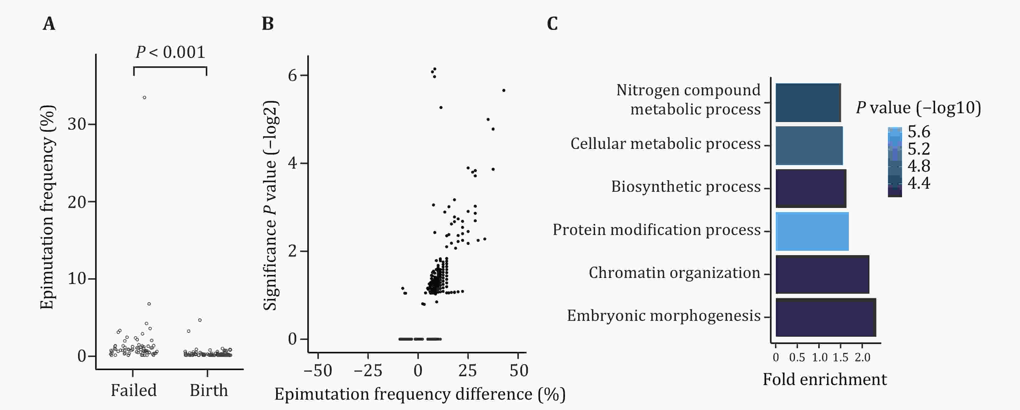 Biophysics Reports